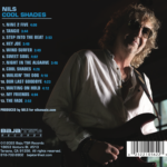 Home - nilsmusic.com