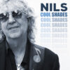 Cool Shades - nilsmusic.com